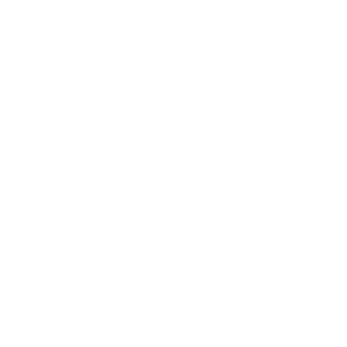 Book Us - Rees Photography